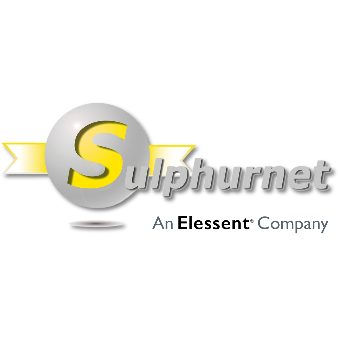 Sulphur Melting and Filtration - Sulphurnet